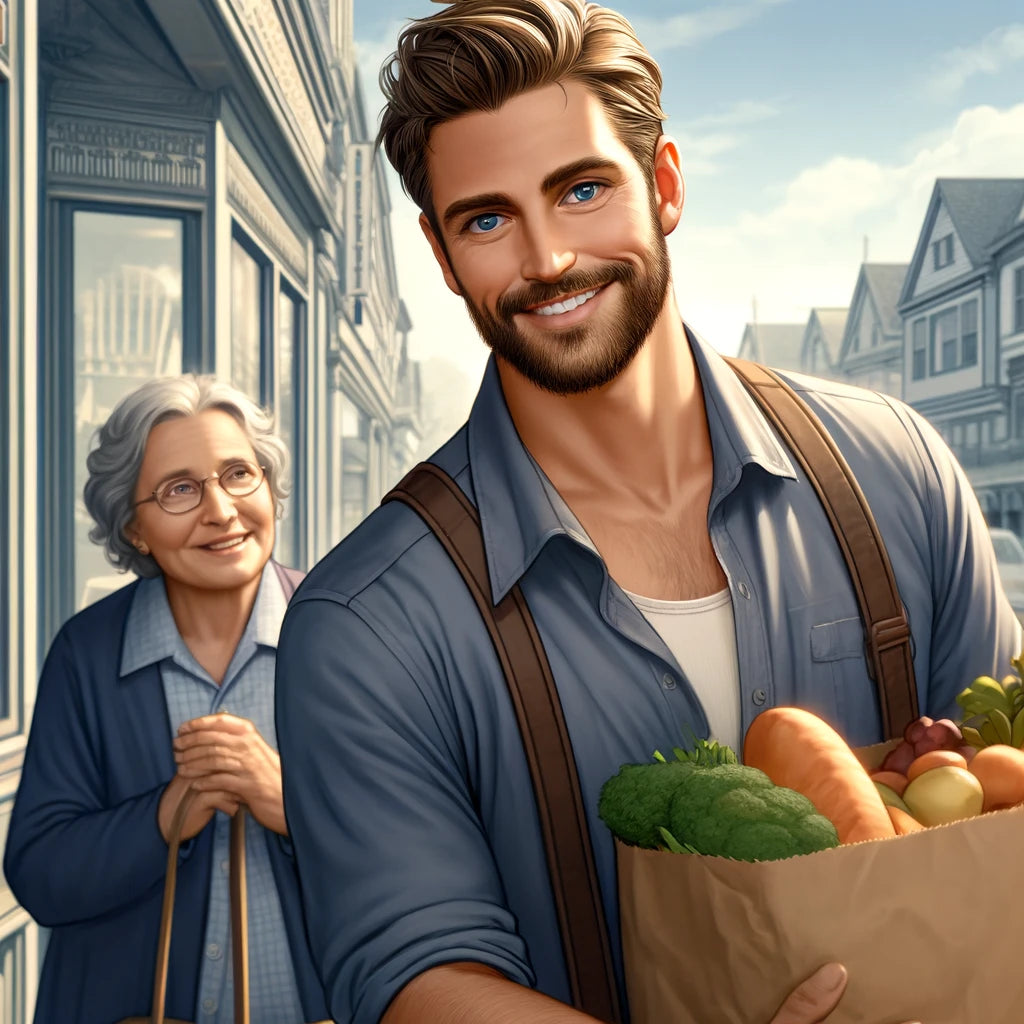 Weekly eBook Series – Fresh Stories Weekly